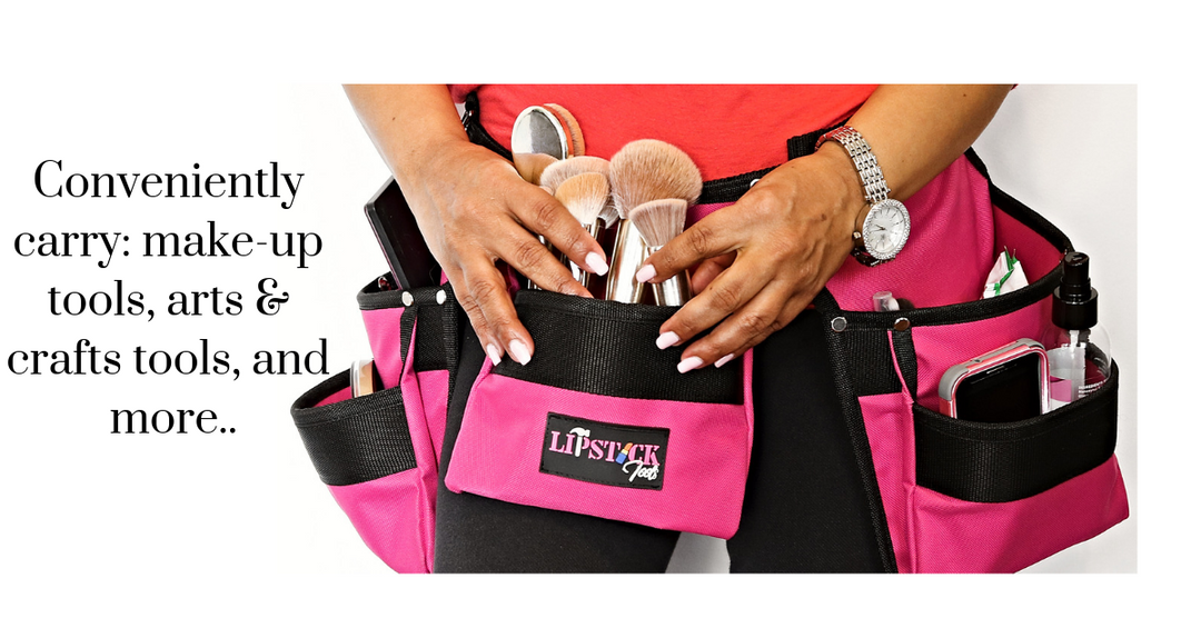 Lipstick Tools
